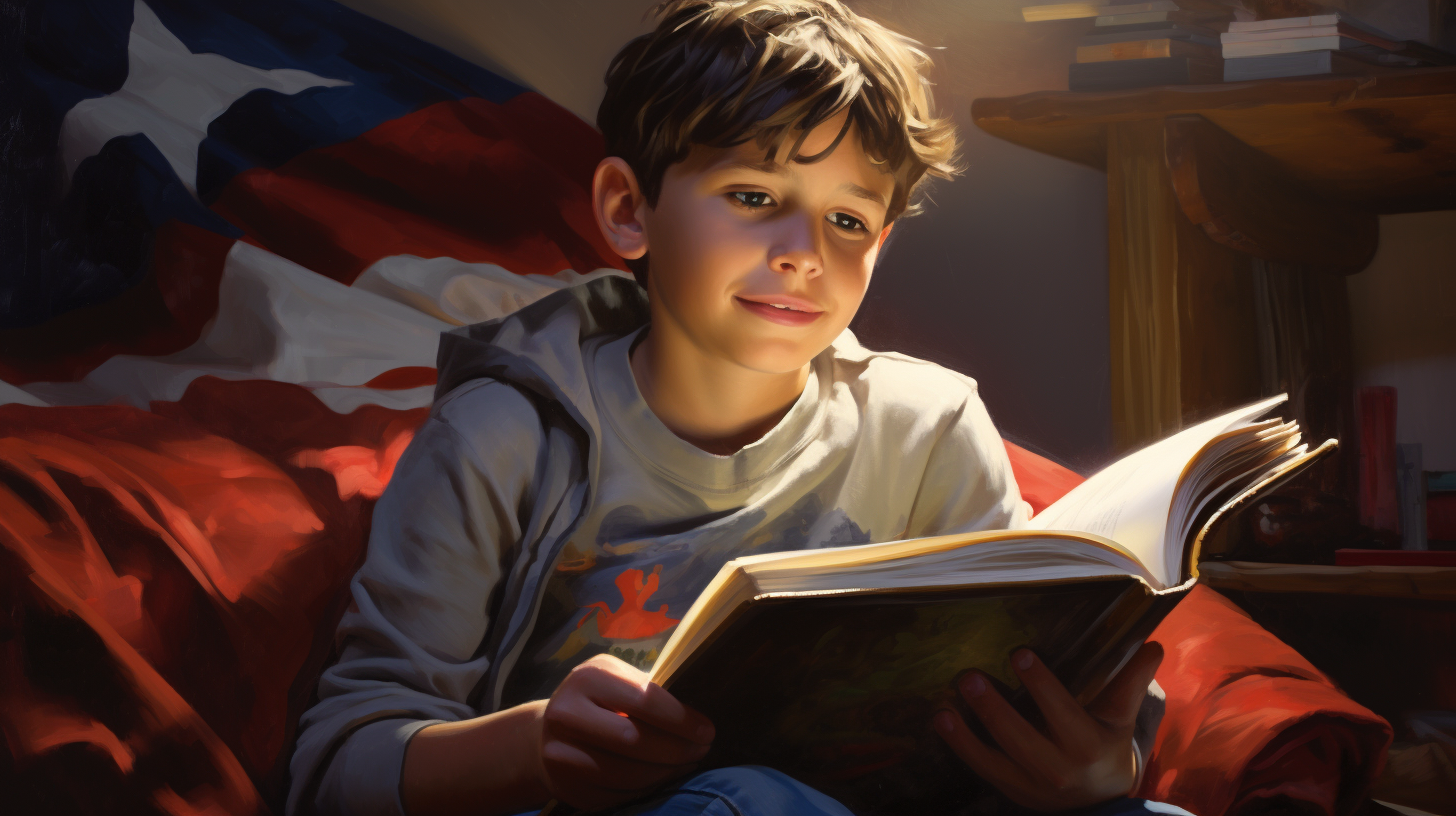 Homeschool en Chile: Una Guía Esencial para Padres - Rhema E-School
